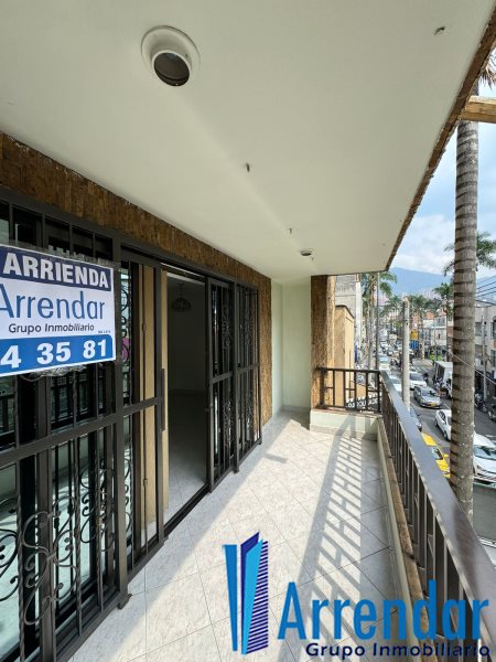 Inicio | Grupo Inmobiliario Arrendar